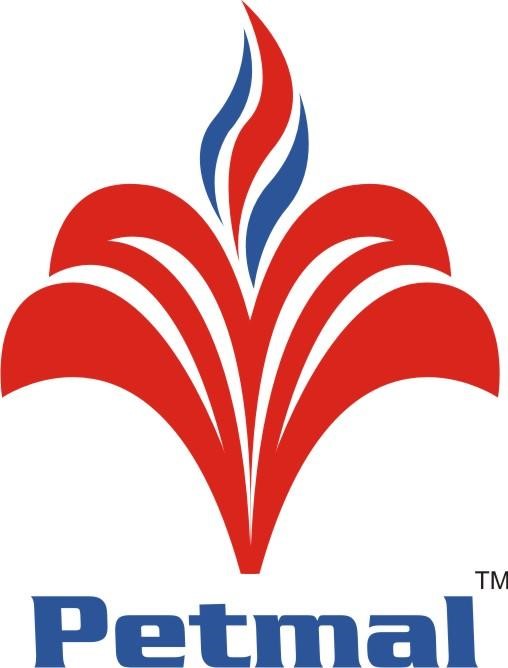 About us – petmaloil.com
